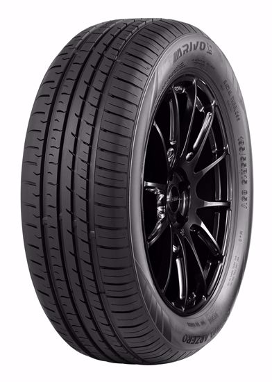 Arivo Premio Arzero - Tyre Reviews And Ratings