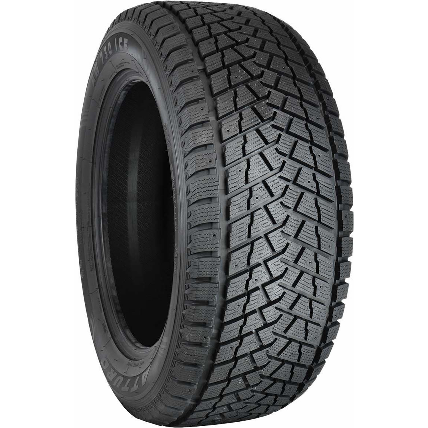 Atturo AW730 ICE - Tyre Reviews And Ratings