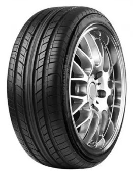 Austone Athena SP 7 - Tyre Reviews And Ratings