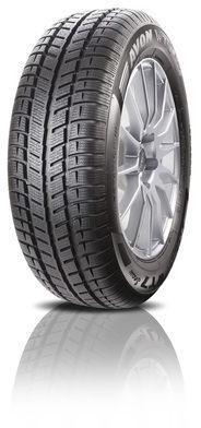 Avon WT7 - Tire Reviews And Ratings