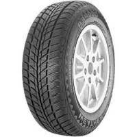 Cooper Weather Master SA2 Plus - Tyre Reviews And Ratings