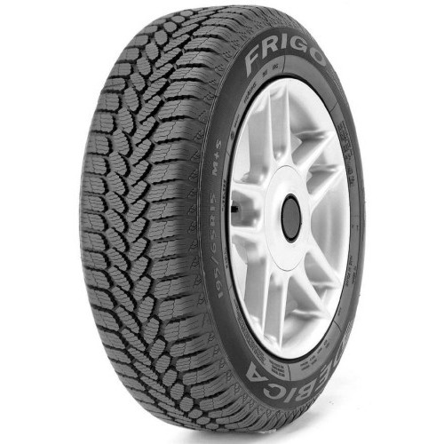 Debica Frigo - Tyre Reviews And Ratings