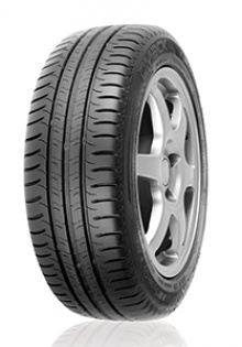 Dmack EcoXtra - Tire Reviews And Ratings