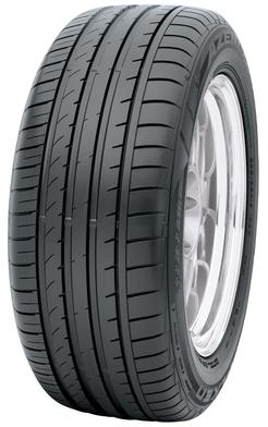 Falken FK453CC - Tyre Reviews And Ratings