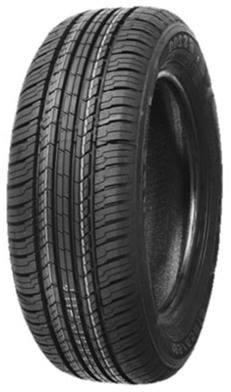 Goform G520 - Tyre Reviews And Ratings