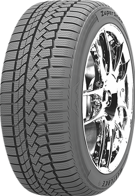 Goodride Z507 - Tyre Reviews And Ratings