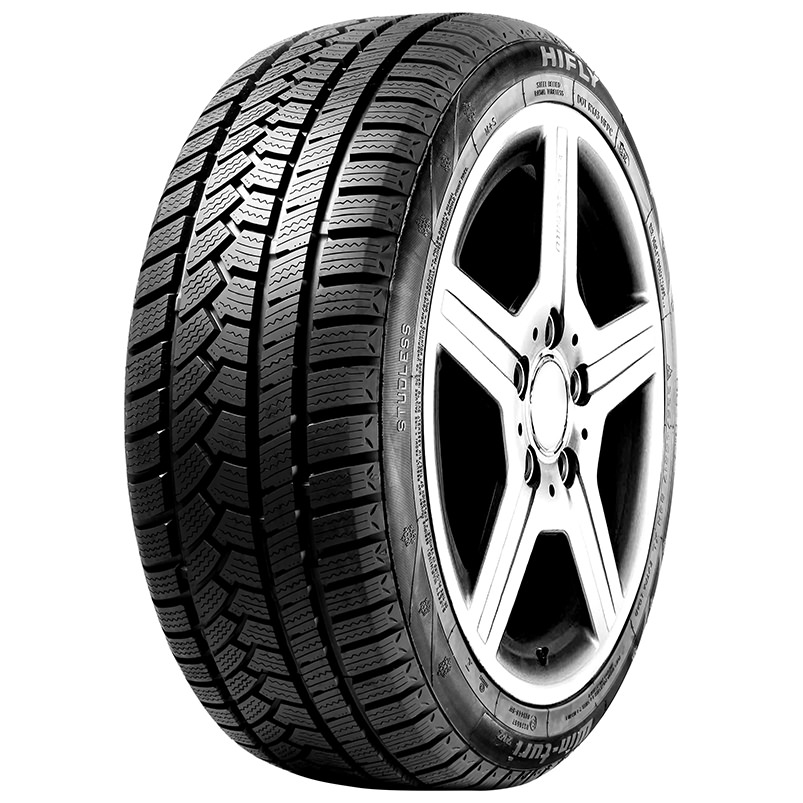 Hifly HF WINTERMASTER - Tyre reviews and ratings