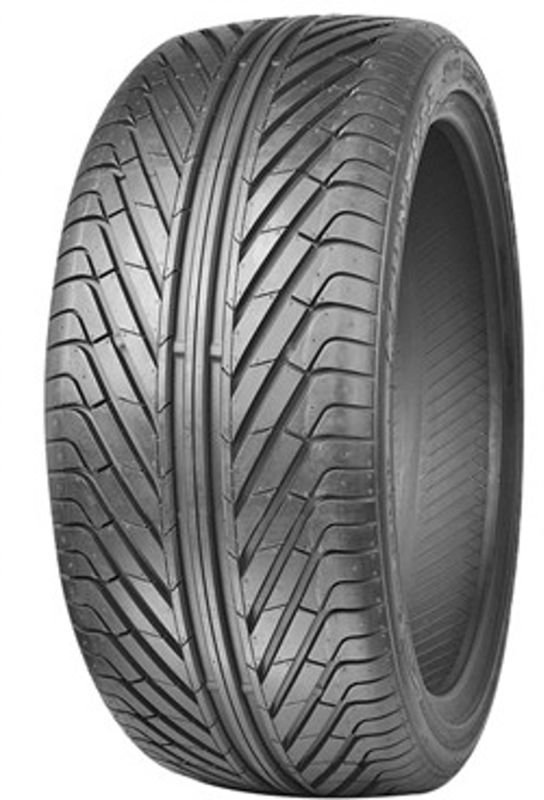 Hifly HF886 - Tyre Reviews And Ratings
