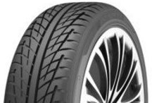 High Performer HS2 - Tire Reviews And Ratings