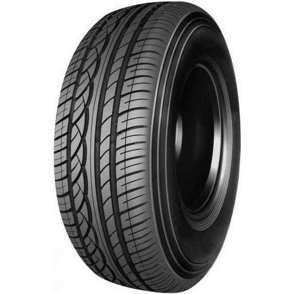 Infinity INF 040 - Tire Reviews And Ratings