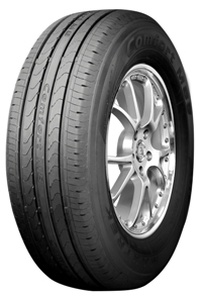 Maxtrek COMFORT M8 - Tyre Reviews And Ratings