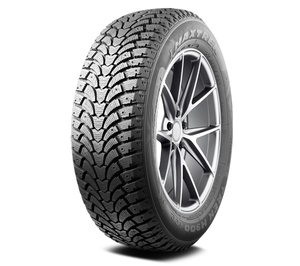 Maxtrek TREK M900 - Tire Reviews And Ratings