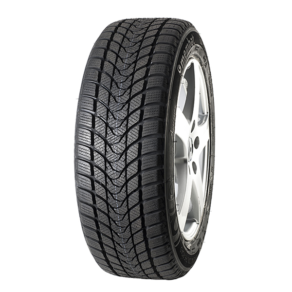 Membat Flake - Tyre Reviews And Ratings