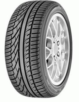 Michelin Pilot Primacy1 - Tyre Reviews And Ratings
