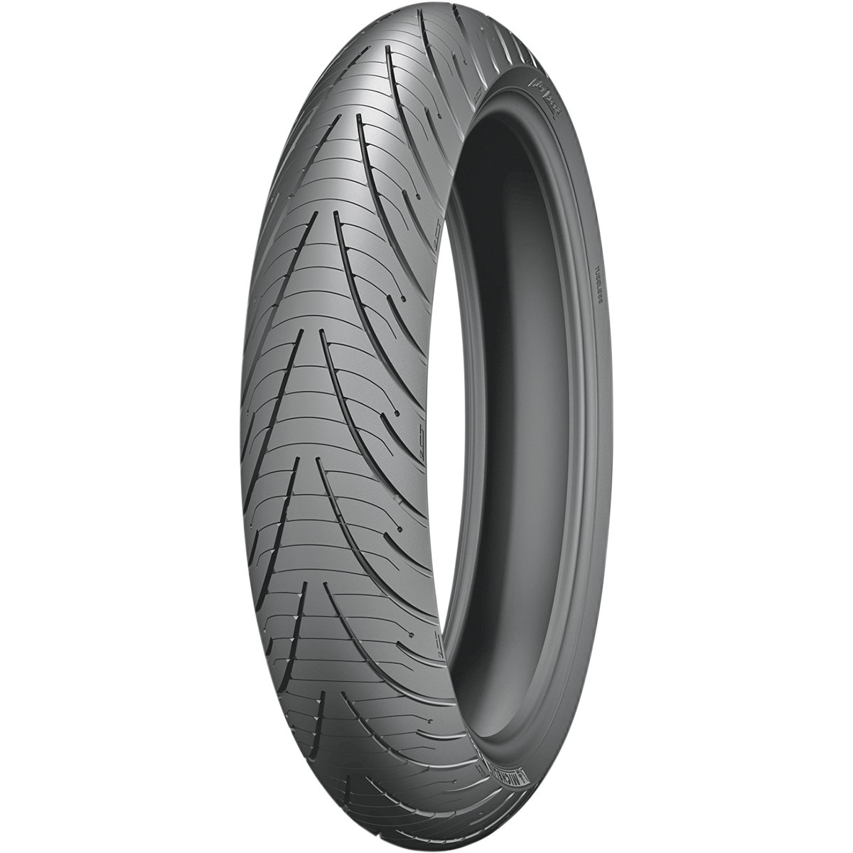 Michelin Pilot Road 3 - Tire Reviews And Ratings