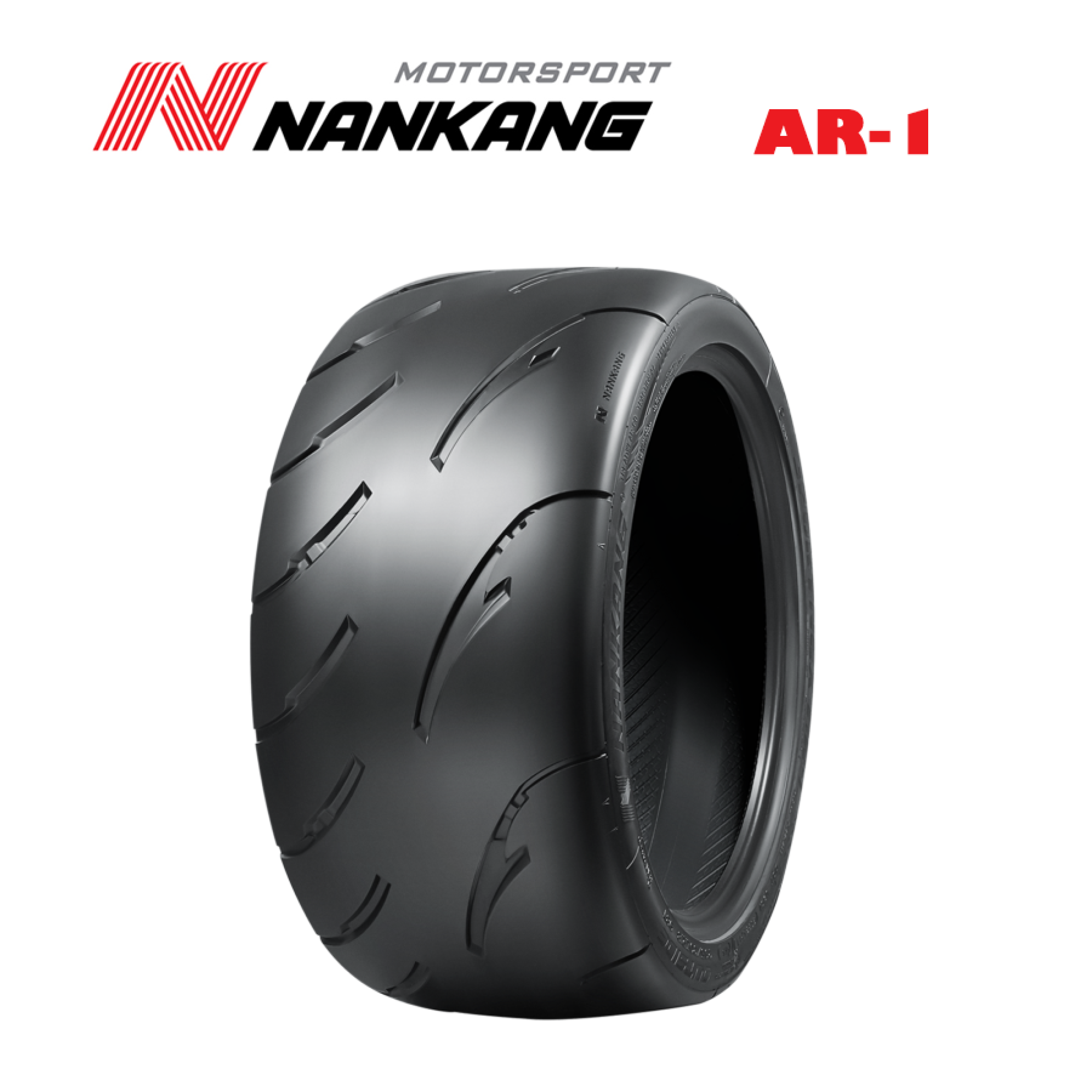 Nankang AR 1 - Tire Reviews And Ratings