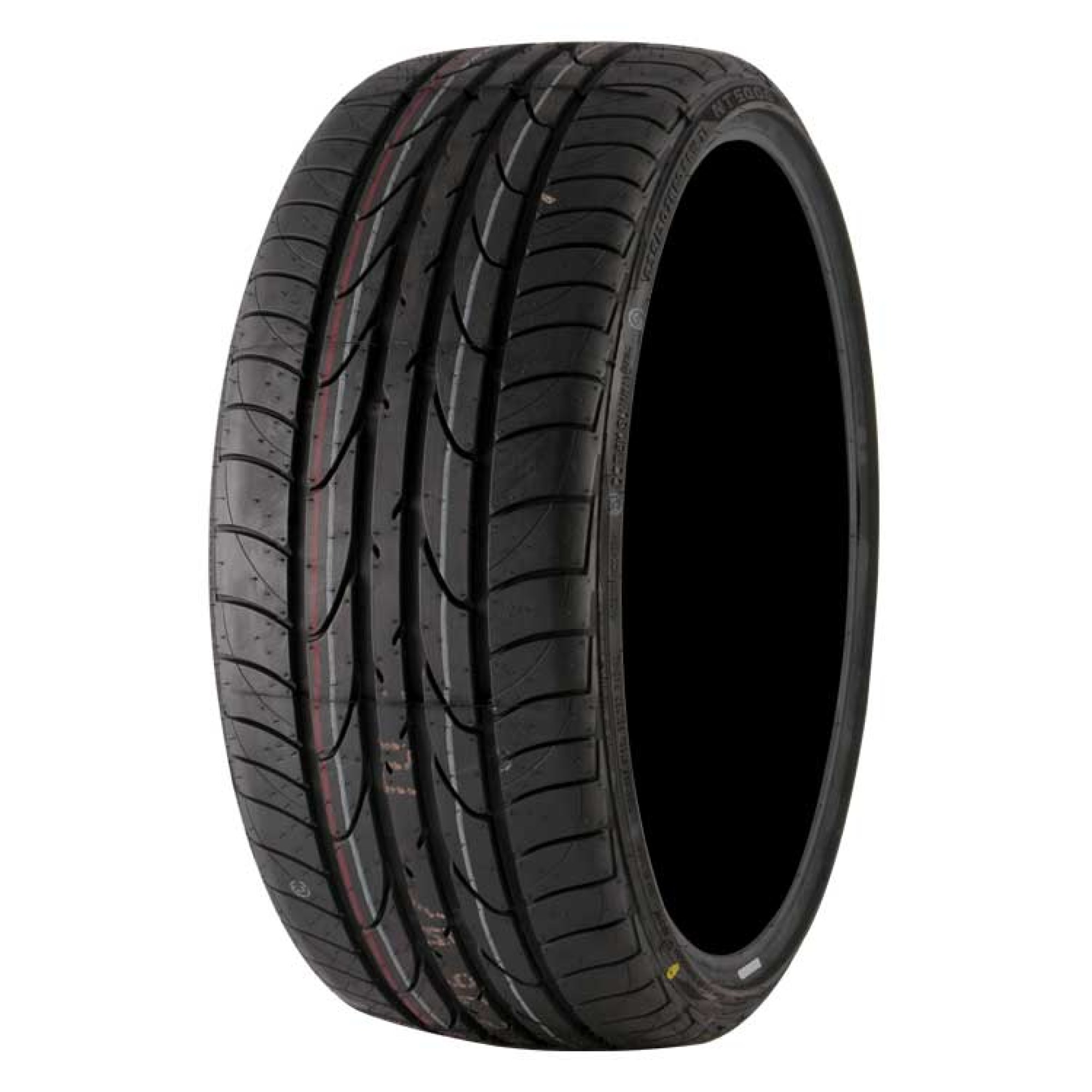 Neuton NT5000 - Tire Reviews And Ratings