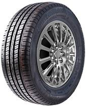 Powertrac City Tour - Tyre Reviews And Ratings