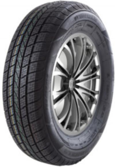 Powertrac PowerMarch AS - Tyre Reviews And Ratings