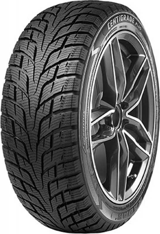 Radar Centigrade Plus - Tire Reviews And Ratings