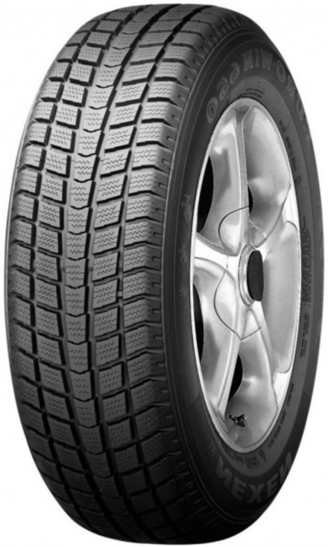 Roadstone Eurowin650 - Tyre Reviews And Ratings