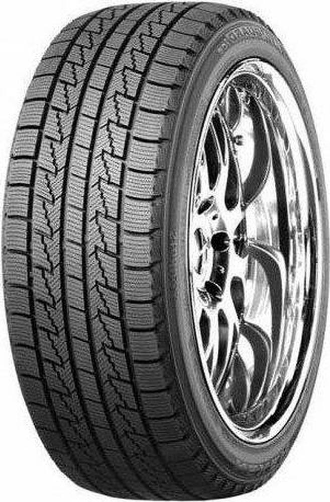 Roadstone Win Ice - Tire Reviews And Ratings