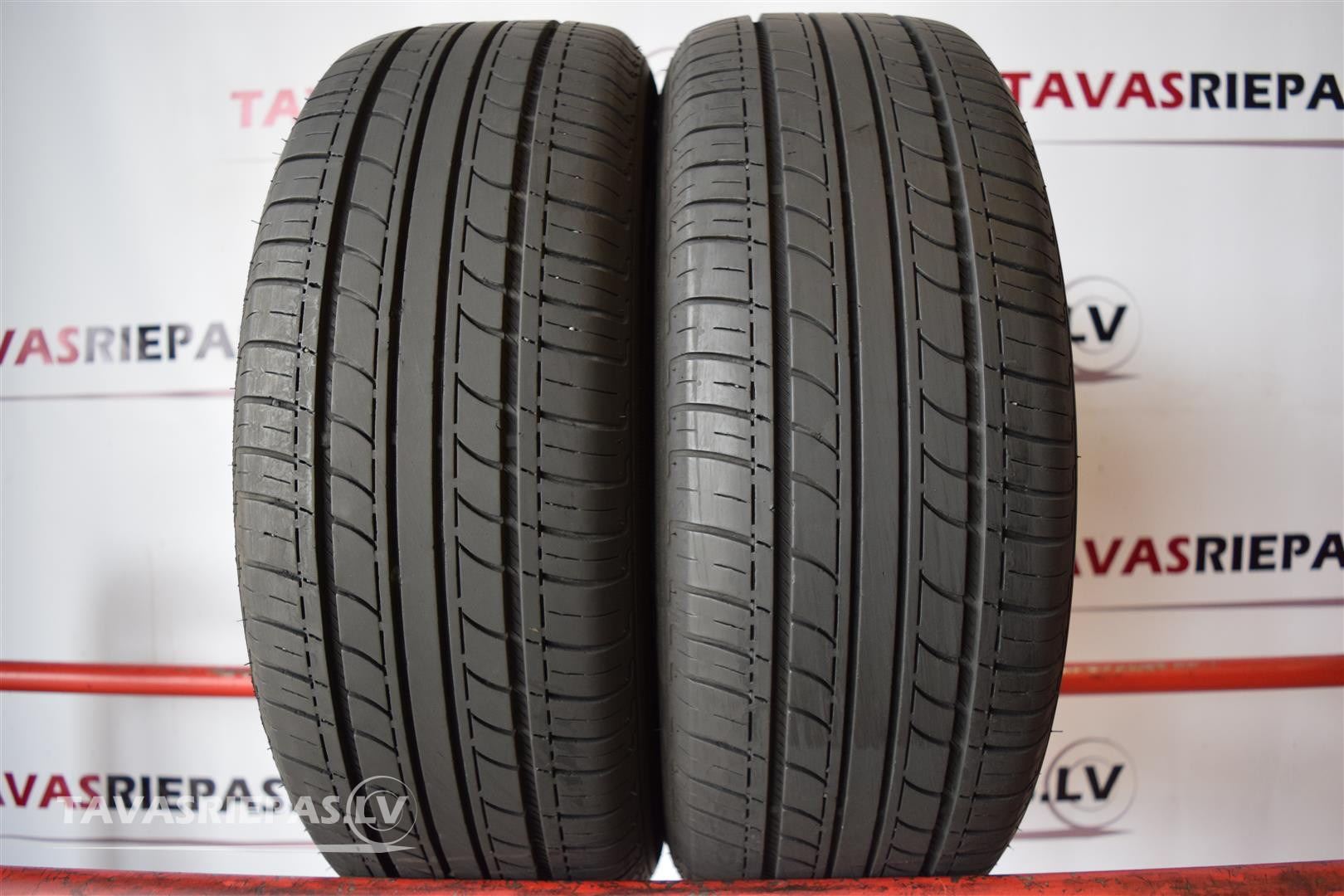 Rockstone Radial F109 - Tire Reviews And Ratings