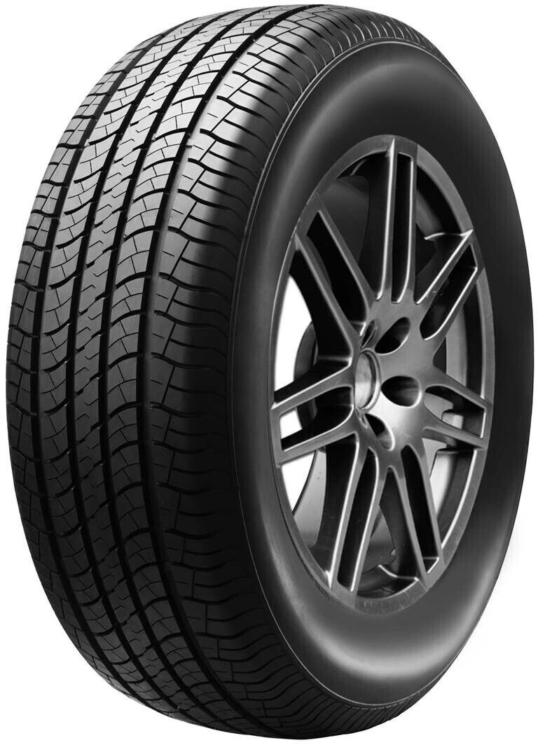 Rovelo Road Quest - Tire Reviews And Ratings