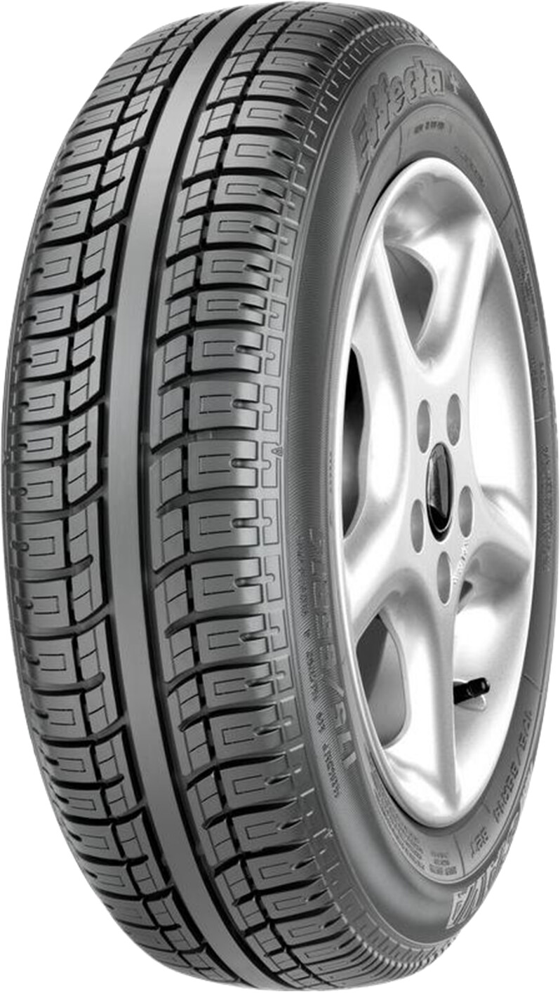 Sava Effecta - Tire Reviews And Ratings