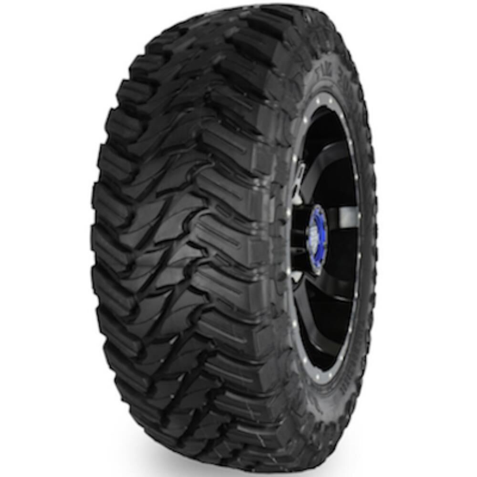 Silverstone Atturo 4x4 - Tyre Reviews And Ratings