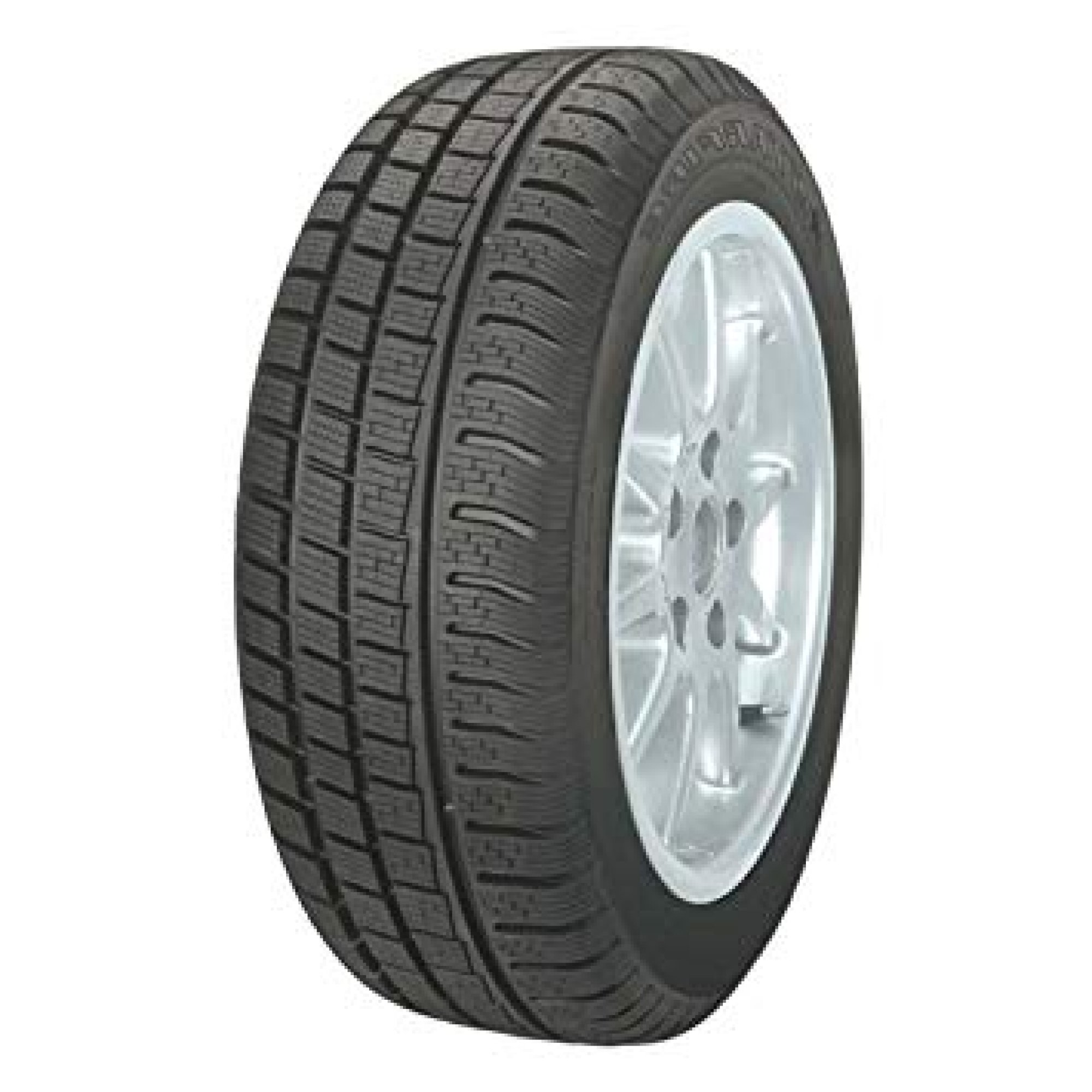 Starfire W 200 - Tire Reviews And Ratings