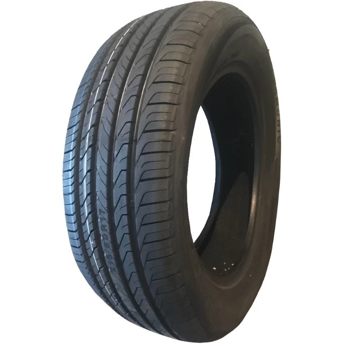 Sunny SH 220 - Tire Reviews And Ratings