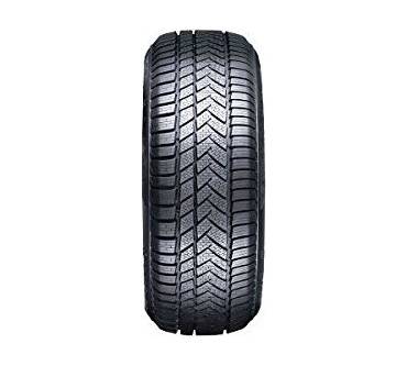 Sunny WinterMax A1 - Tire Reviews And Ratings