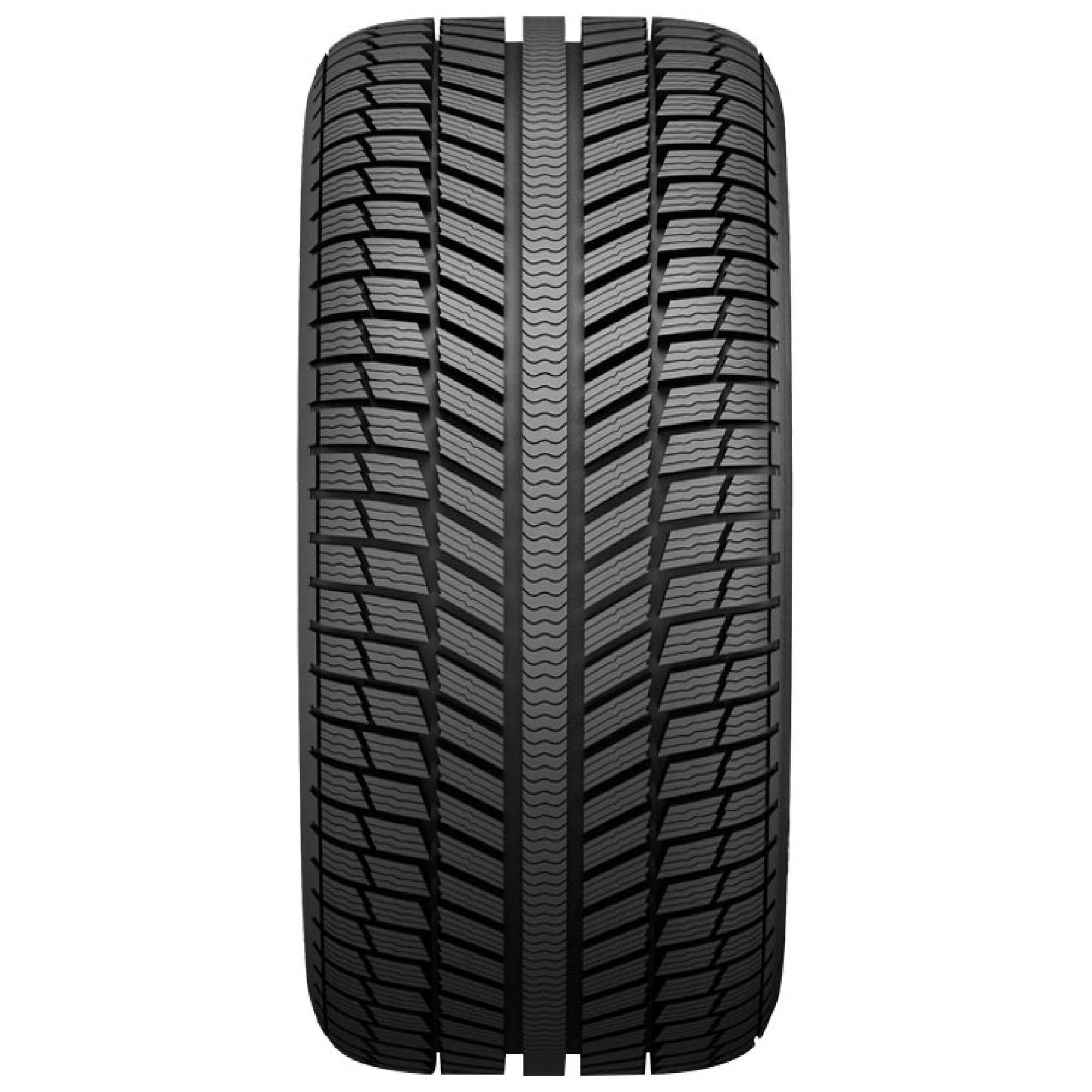 Syron Everest 1 Plus
