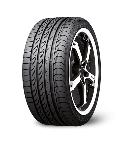Syron Race 1 Plus - Tire Reviews And Ratings