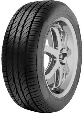Torque TQ021 - Tire Reviews And Ratings