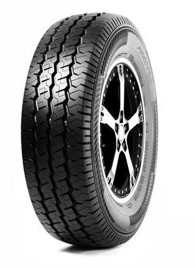 Torque TQ05 - Tyre Reviews And Ratings
