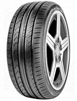Torque TQ901 - Tyre Reviews And Ratings