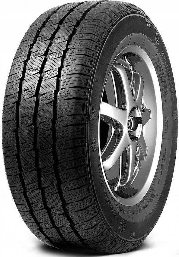 Torque WTQ5000 - Tyre Reviews And Ratings