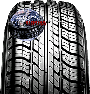 Toyo Cleanproxes E10 - Tyre Reviews And Ratings