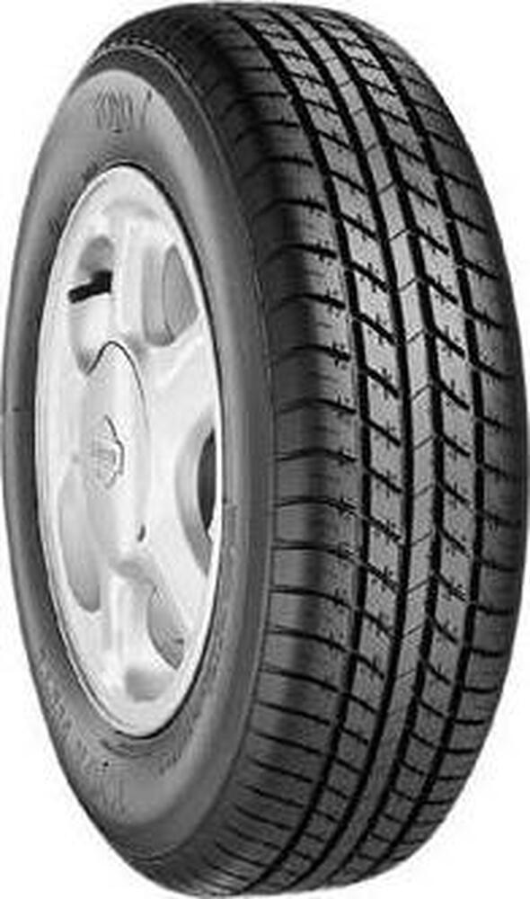Toyo F8 - Tire Reviews And Ratings