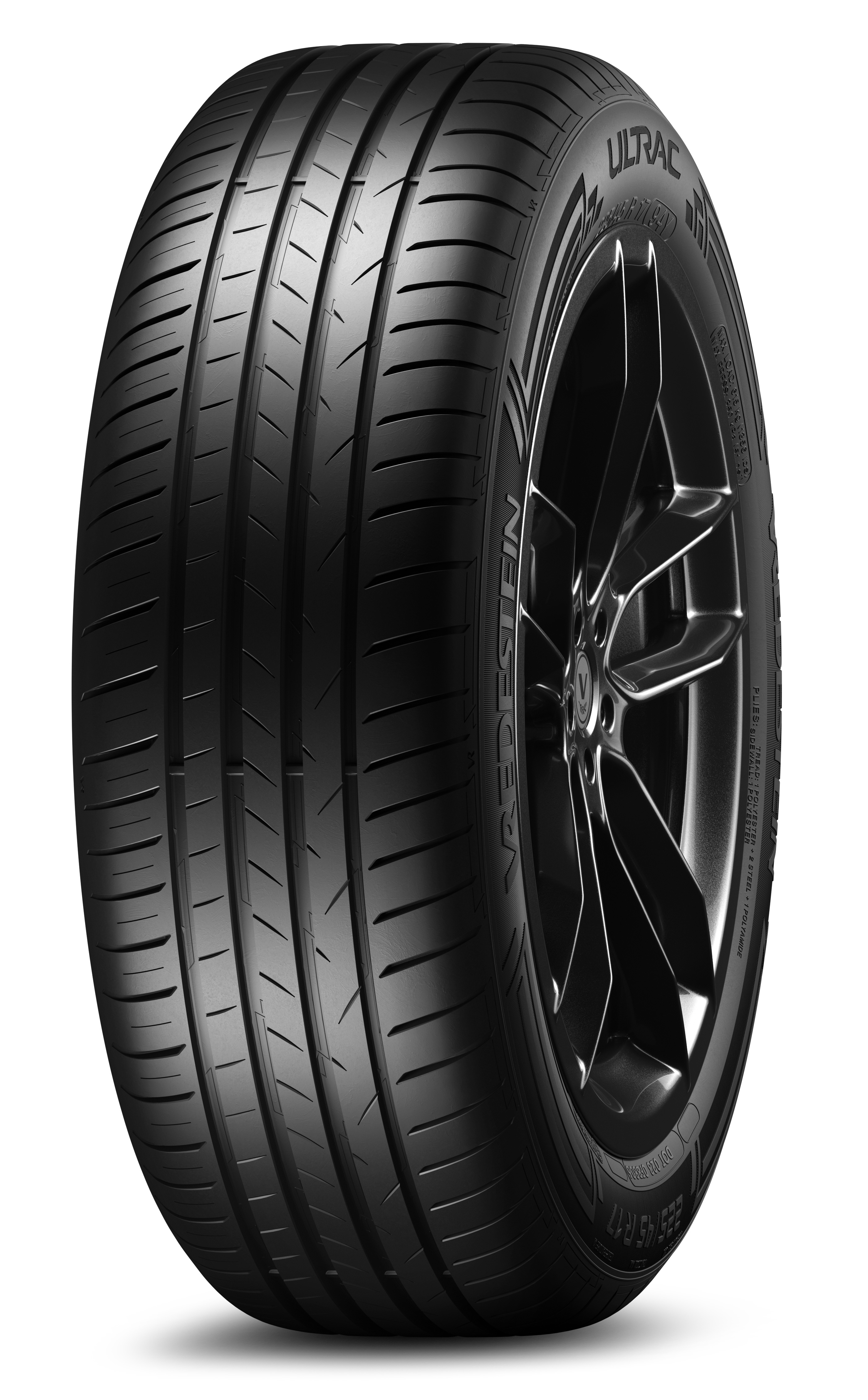 vredestein-ultrac-tyre-reviews-and-ratings