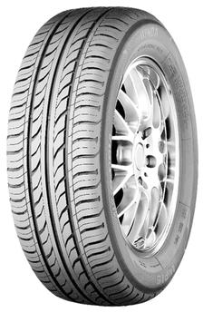 Winda WP15 - Tyre Reviews And Ratings