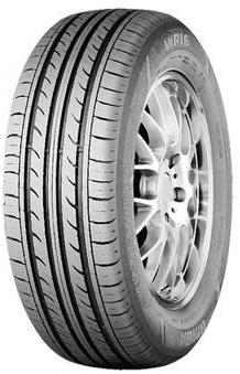 Winda WP16 - Tyre Reviews And Ratings