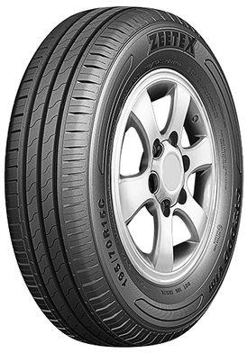 Zeetex CT2000 Vfm - Tire Reviews And Ratings